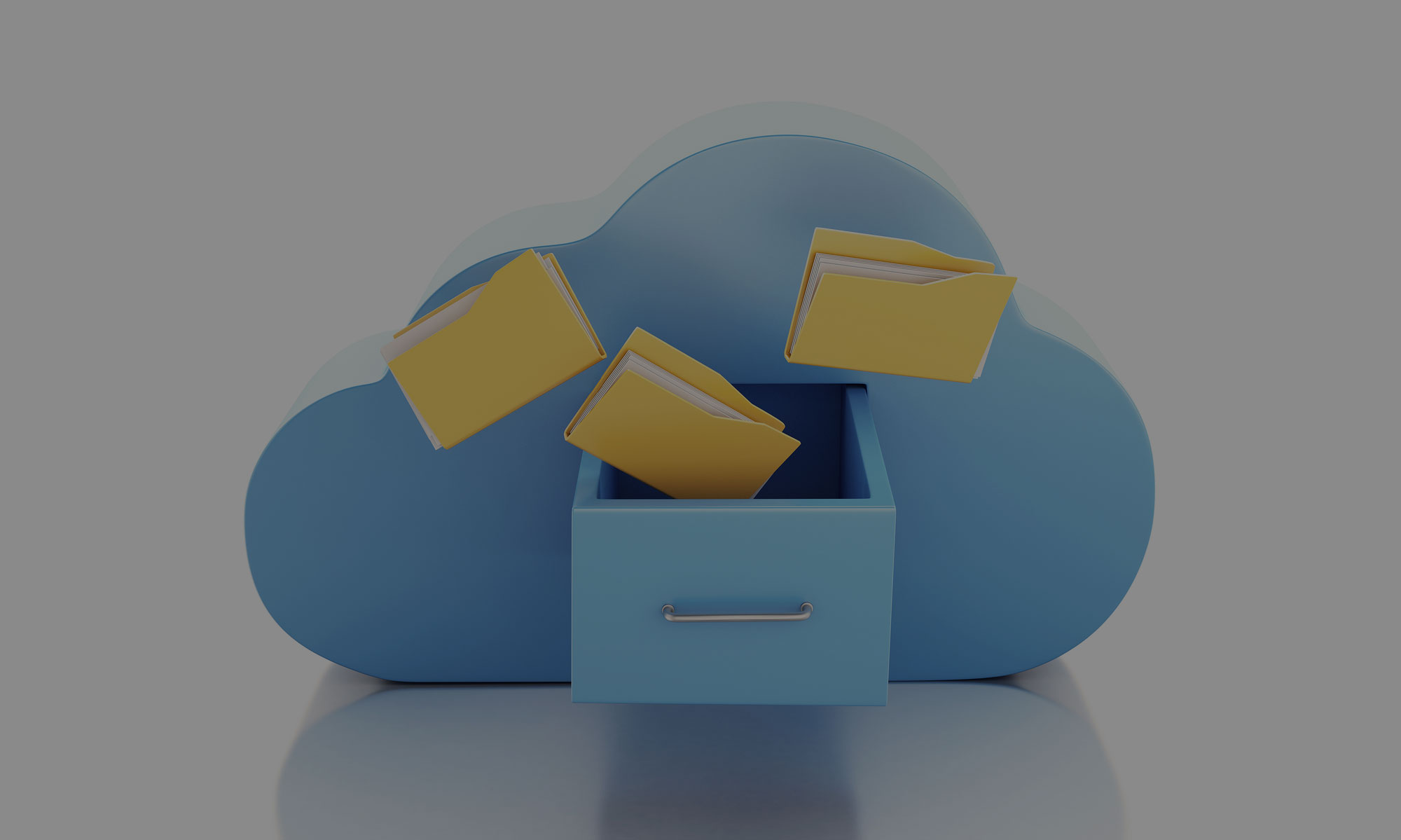 Resourcery - Resourcery