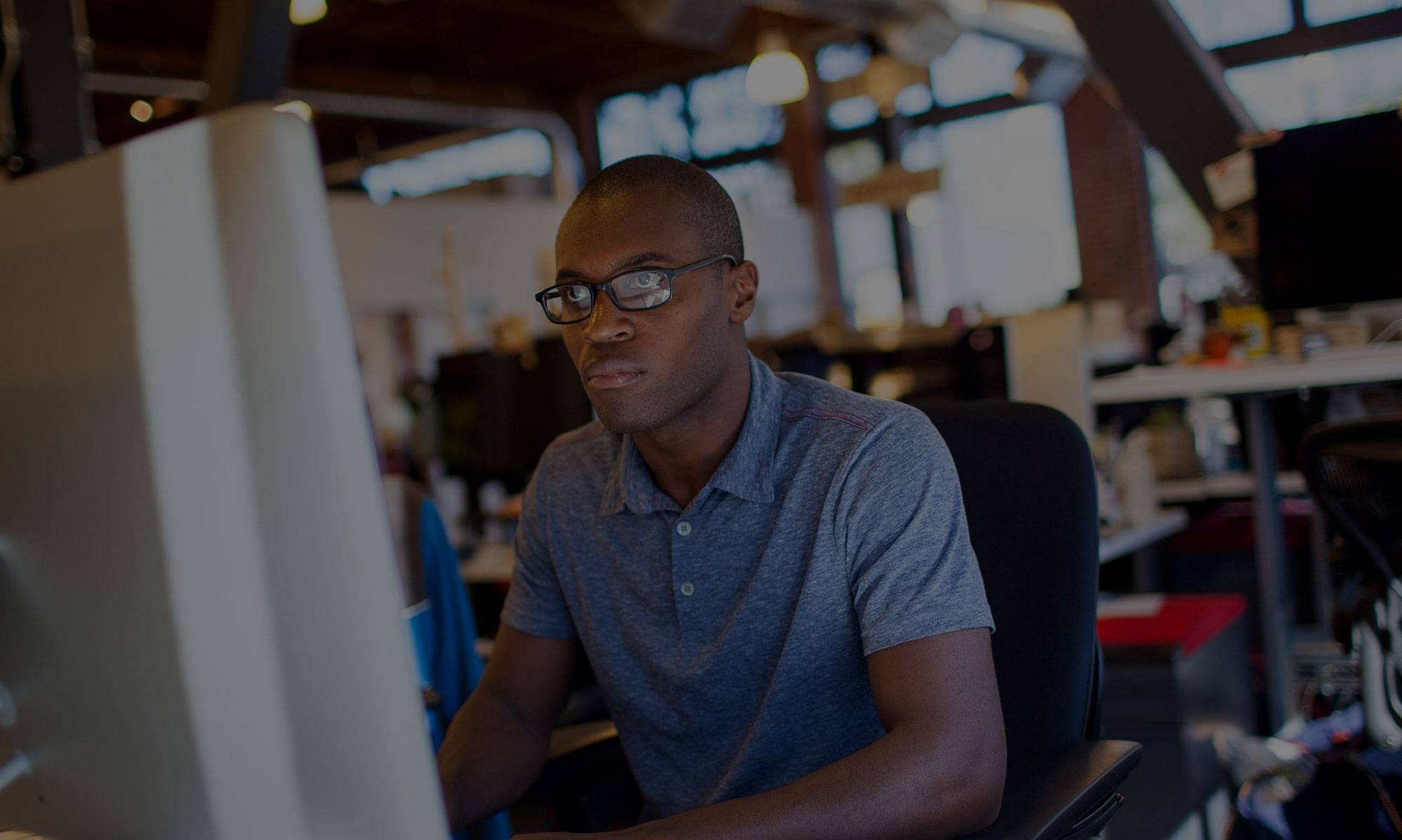 Resourcery - Resourcery